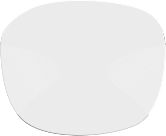 Dakota Lenspro | Progressive XEVO® Lenses | Winnipeg, Canada