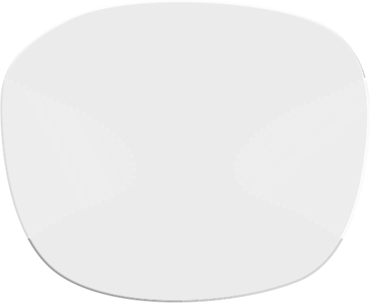 Dakota Lenspro | Progressive XEVO® Lenses | Winnipeg, Canada