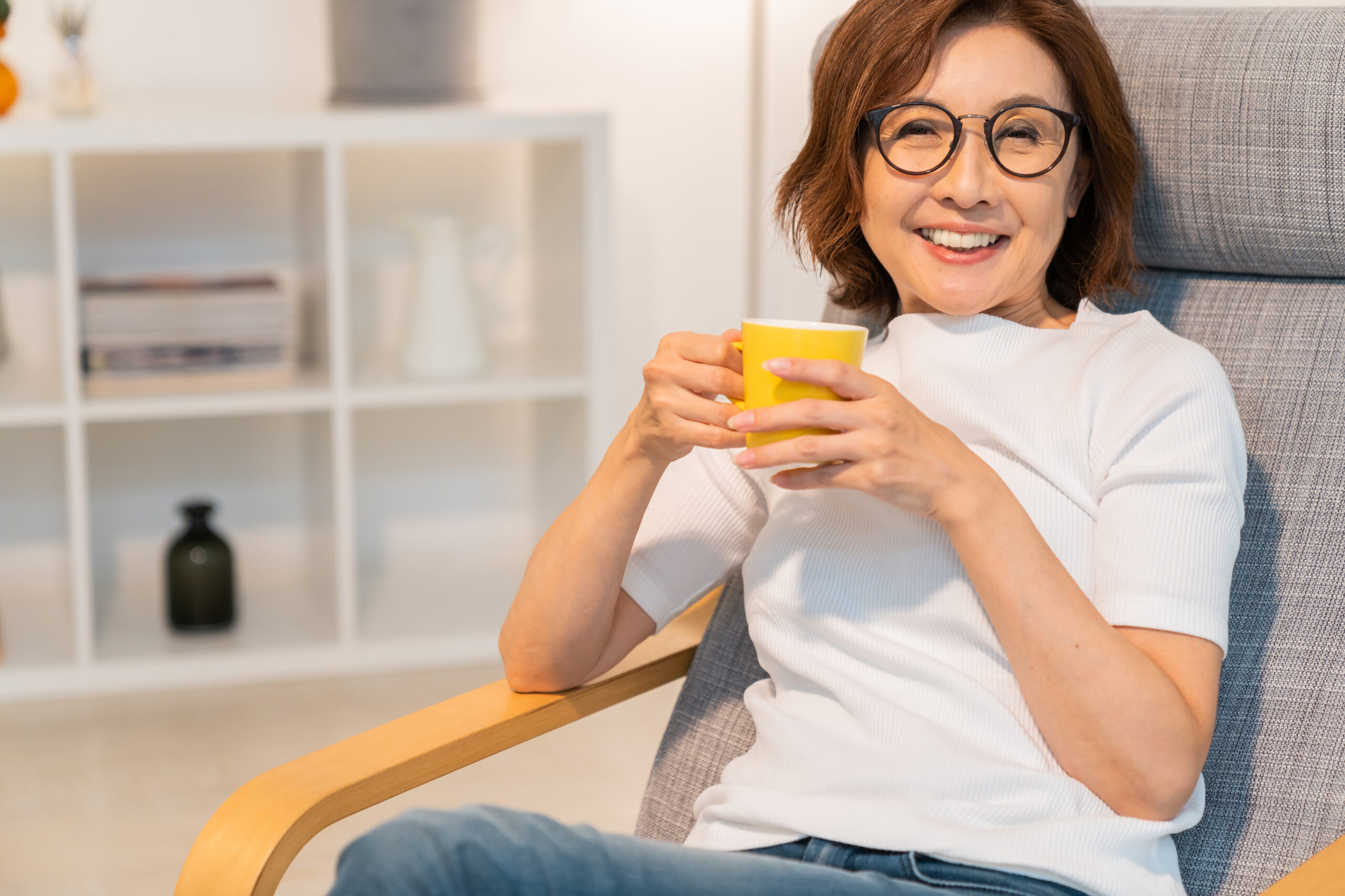 XEVO® Essential (Basic) - Progressive XEVO® Lenses - Winnipeg, Canada